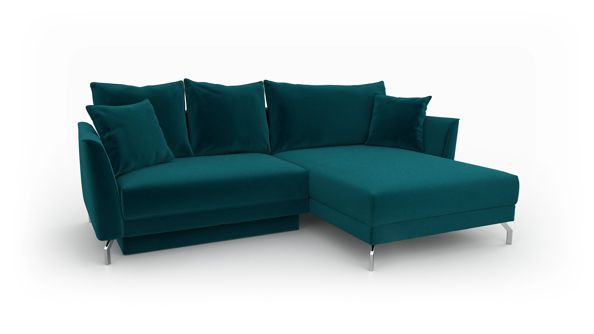 ONLYSOFA E-SALON MEBLOWY - ONLYSOFA